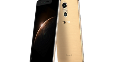 Tecno Phantom 6 Full Specs And Price - High Technologies