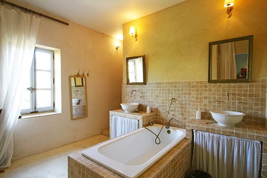 Milene Klein Interiores