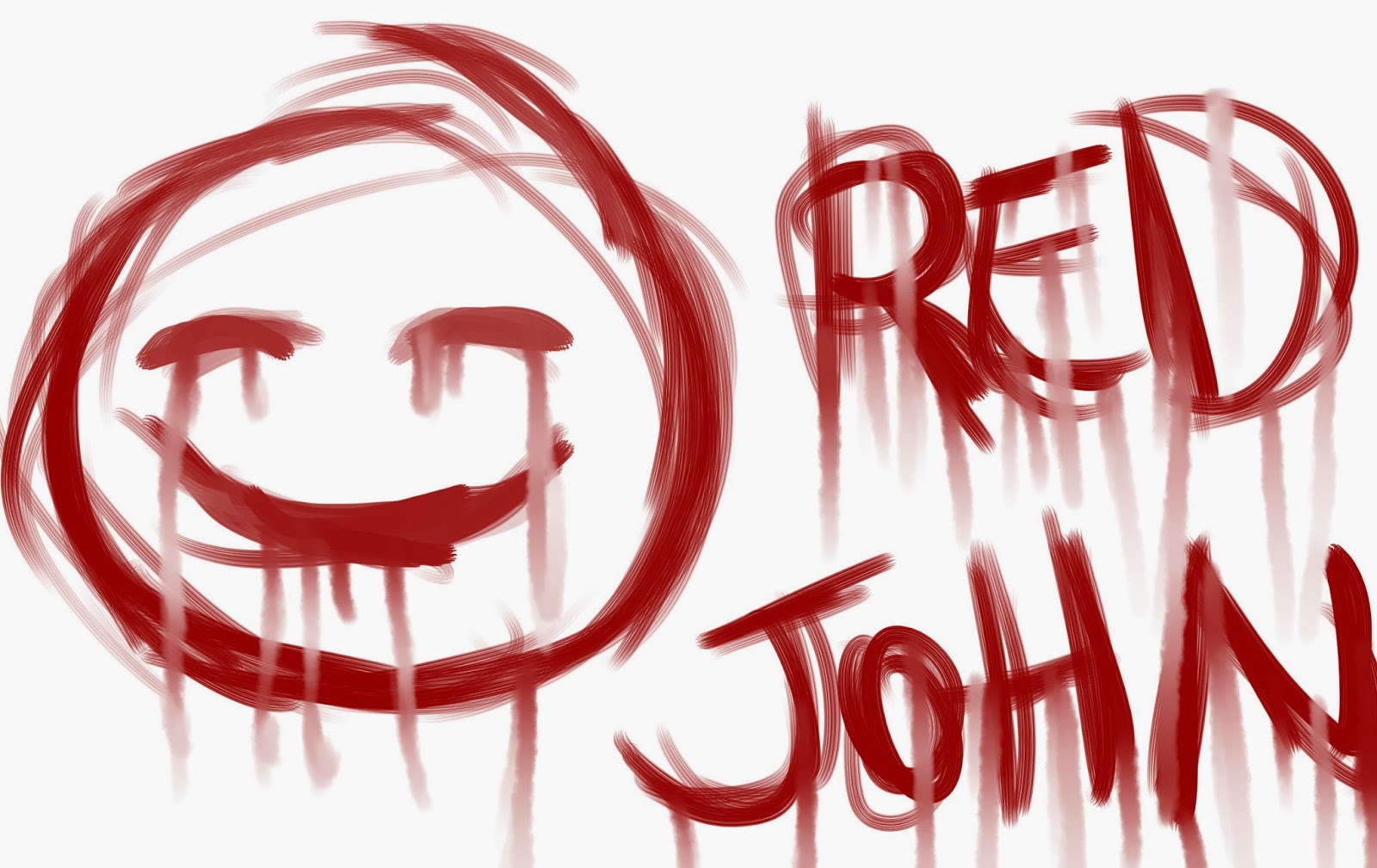 Tv Island: The Mentalist: 6x08 - Η Αποκάλυψη του Red John