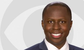 Taylor's Orlando news: WFTV adding KOAT reporter Megan Cruz