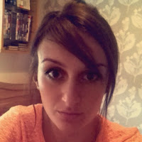 Lily Partridge: Gallery