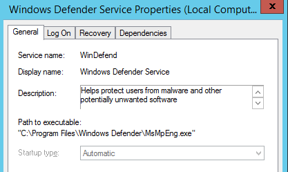 Windows Server 2015 Technical Preview | SYSADMIT