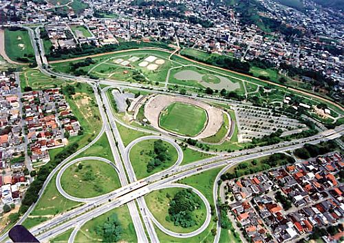 IPATINGA, MINAS GERAIS - A cidade possui um folclore rico e ...