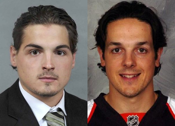 Peter Arvanitis's Instagram, Twitter & Facebook on IDCrawl