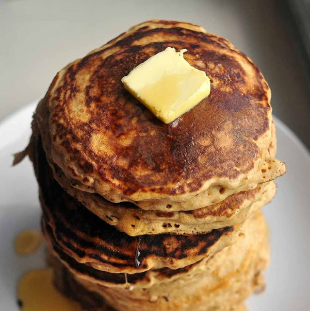 GOOD AND CHEAP BREAKFAST RECIPES - Janna Recipes - Food Recipes ...