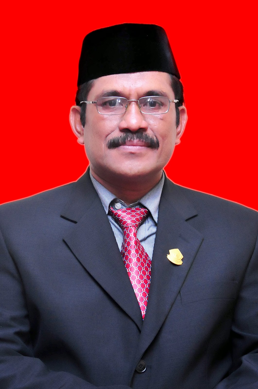 Masa Bhakti 2009 - 2014 | Sekretariat DPRD Provinsi Sulawesi Tenggara