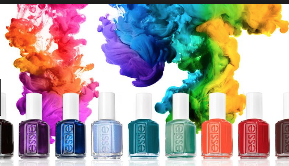 Divulgación de Grado de Química, UCO: ¿A color o al natural?