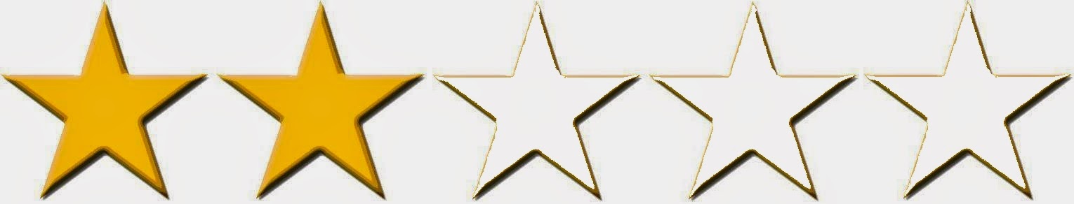 Grindhouse Review: September 2015