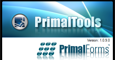 Ardill Tech Tips: PrimalForms CE - Community Edition (Free)