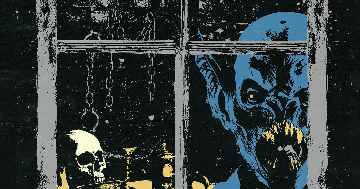 SDMJ: Beastmaker - EP. 1 (2018)