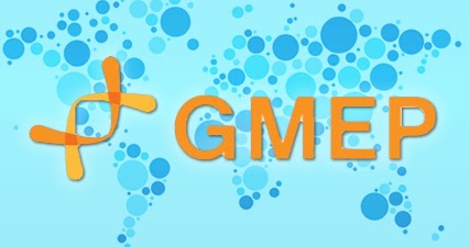 Taking Medical Education Global: The GMEP - IVLine