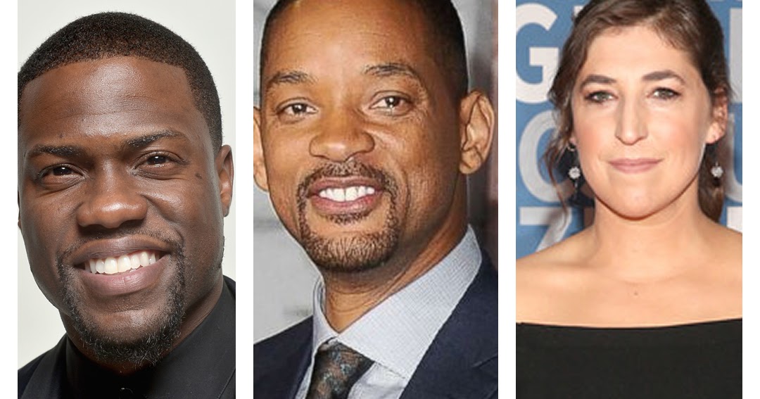 Joseph Scarbrough's Scarblog: CelebrityTube