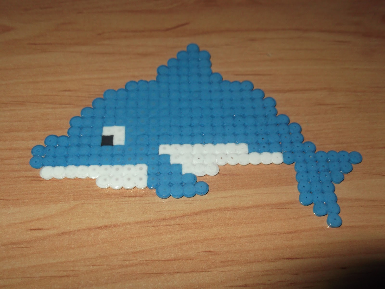 Confesiones, pensamientos y algo más: Nueva tienda de Pyssla