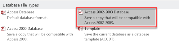 Koneksi Database Access dengan Adodc VB 6 ~ Dunia Kampus