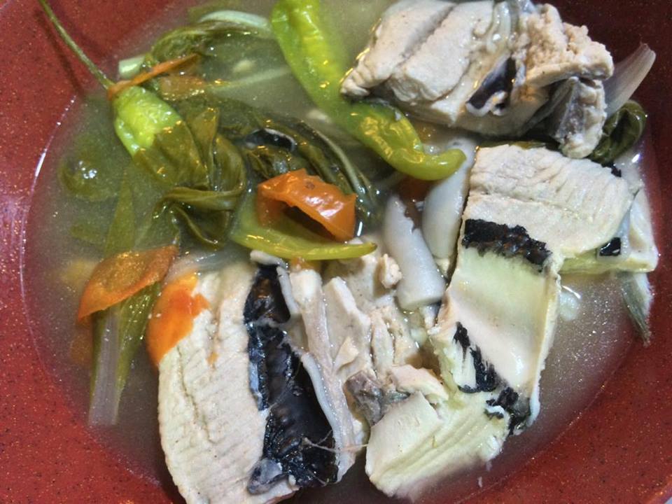 She's The Mom: Sarangani Bay: Home of Fresh Frozen Premium Bangus and ...