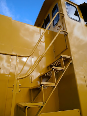 In Your Neighborhood: Fife's Agricultural Heritage A Highlight of Area ...