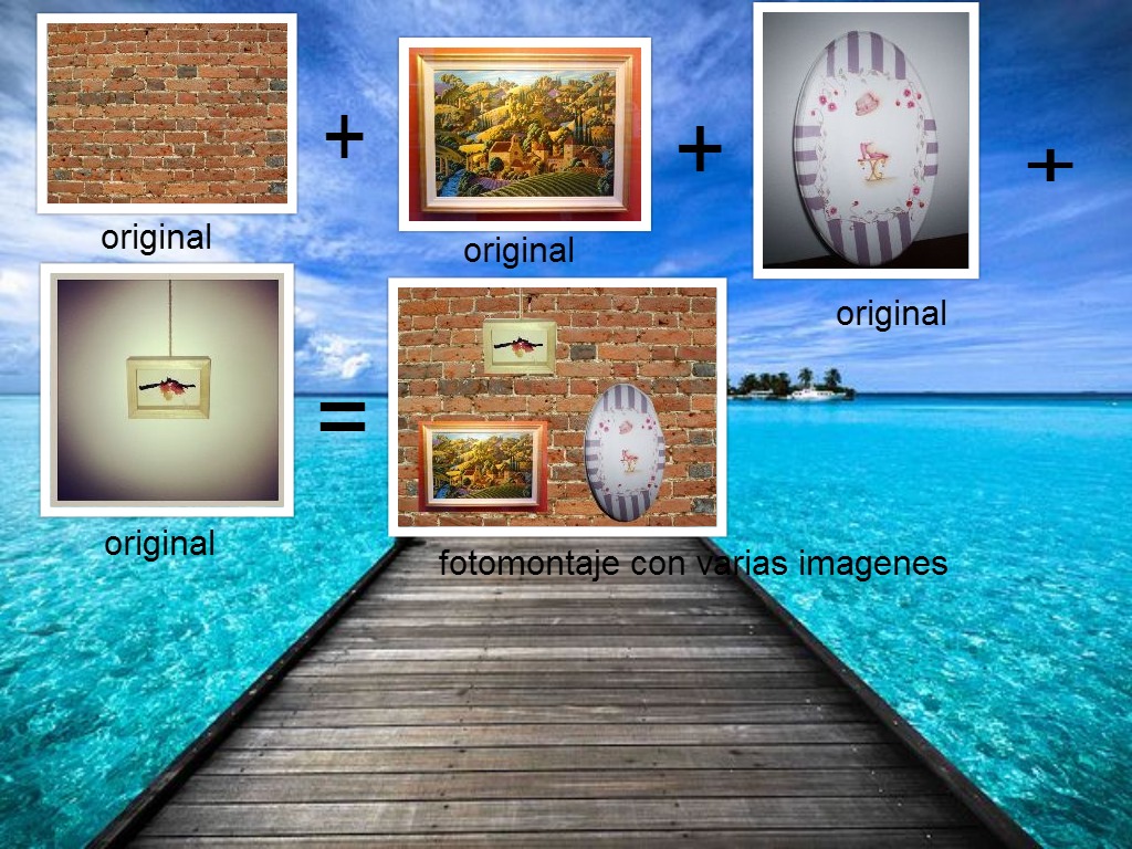 blog de informatica 4º