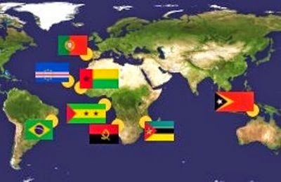 Conosaba do Porto: UNIÃO EUROPEIA CONCEDE 30 MILHÕES DE EUROS AOS PALOP ...