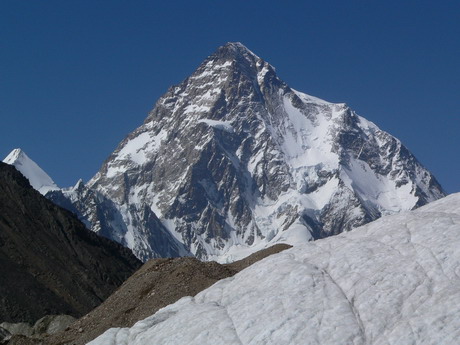 PISHIN VALLEY & BUND KHUSHDIL KHAN ~ Pakistani Tourism