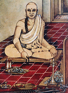 Tamilnadu Tourism: Muthuswamy Dikshitar's Memorial, Ettayapuram