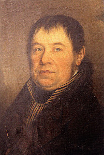 CERVESA EN CATALÀ: Els cereals també tenen varietats i terrers