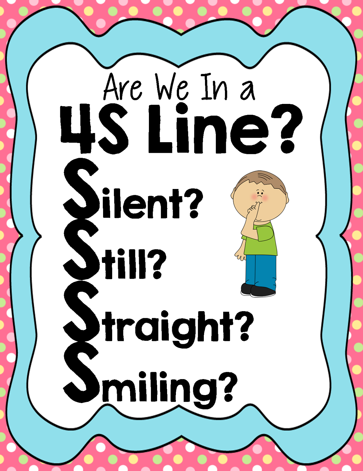 Let's Learn With Mrs. Hearn