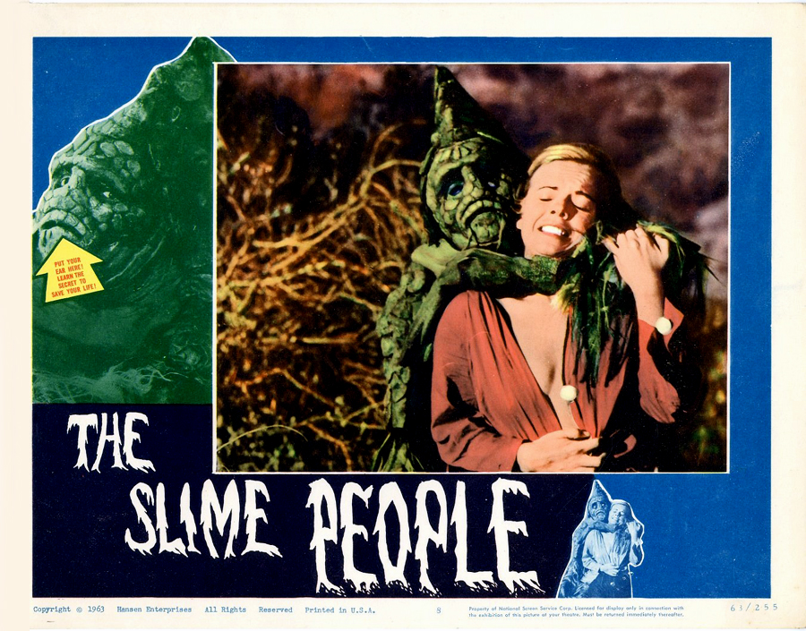 13: 10 MOVIES TABONGA! LOVES TO WATCH AGAIN! Part 3