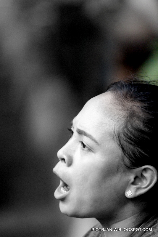 INDONESIA DANGEROUSLY AMAZING HUMANS OF INDONESIA: Gorgeous Indonesian ...