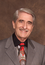 TBN founder Paul Crouch has died - GOSPEL MUSIC FEVER™