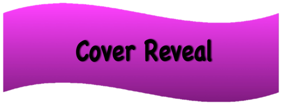 Angel Erin's Book Obsession: Cover RE REVEALS!! Sanyare: The Last ...