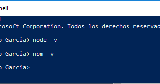API REST con NodeJS a MySql (crud) utilizando mysql-model