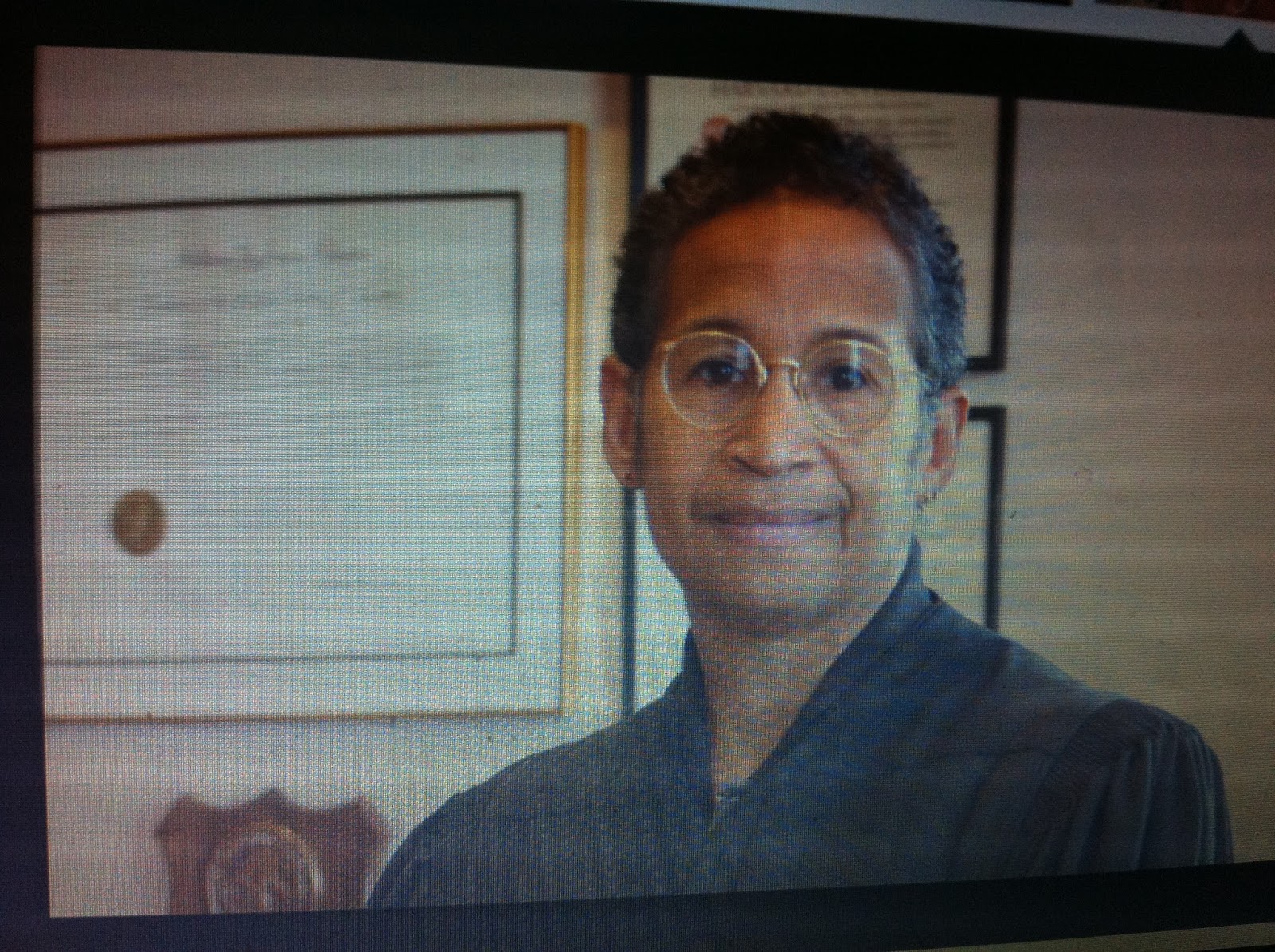 THE BLACK SOCIAL HISTORY:: BLACK SOCIAL HISTORY - AFRICAN AMERICAN ...