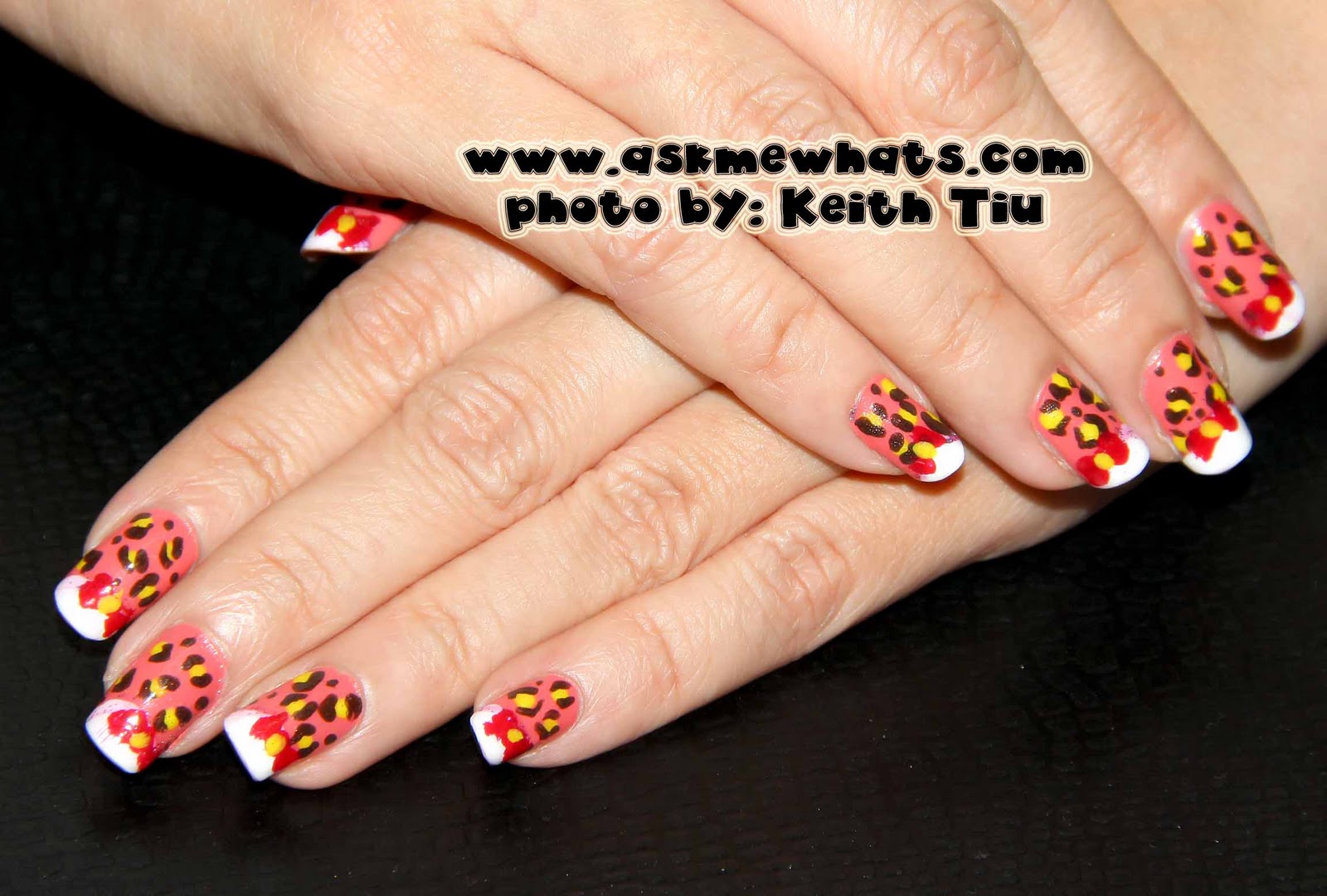 AskMeWhats - Top Beauty Blogger Philippines - Skincare Makeup Review ...