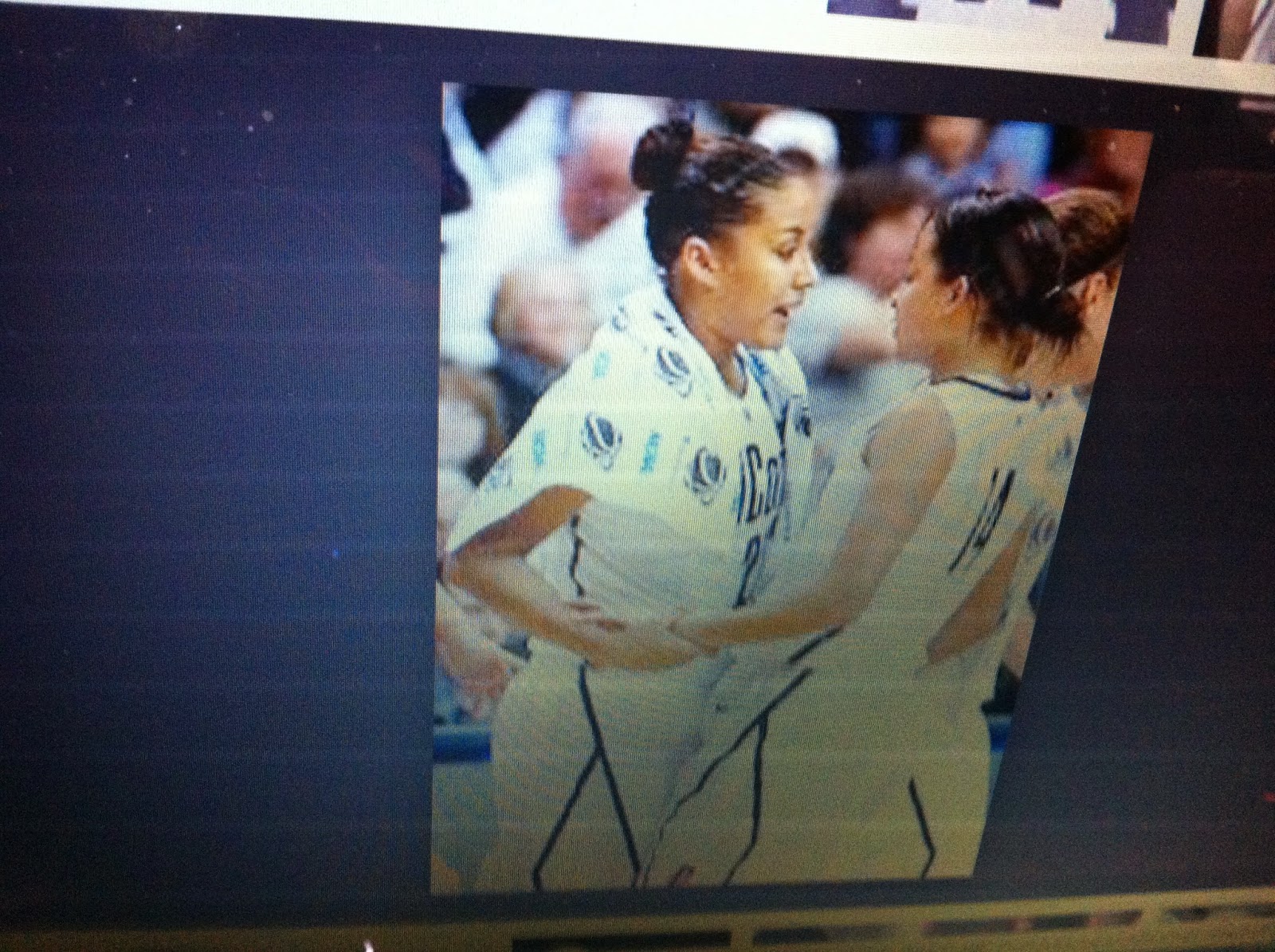 THE BLACK SOCIAL HISTORY:: BLACK SOCIAL HISTORY : AFRICAN AMERICAN ...