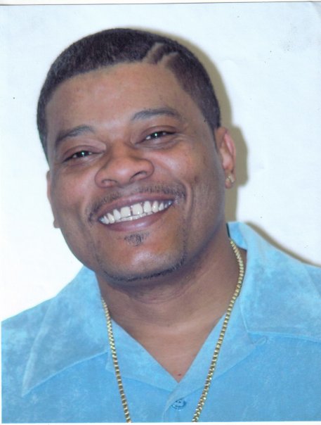 OUTTOWN: OUT 1057--ILLI MO arts and ent BITZ (OCT 6-12)