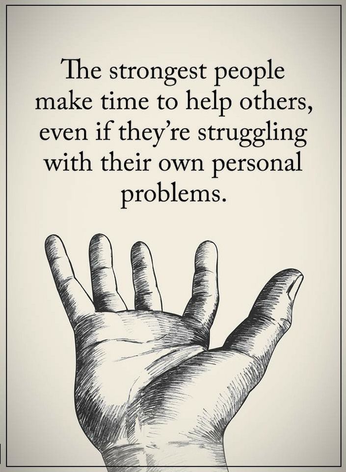 Quotes The Strongest People Make Time To Help Others Even If They re quotes-the-strongest-people-make-time-to-help-others-even-if-they-re