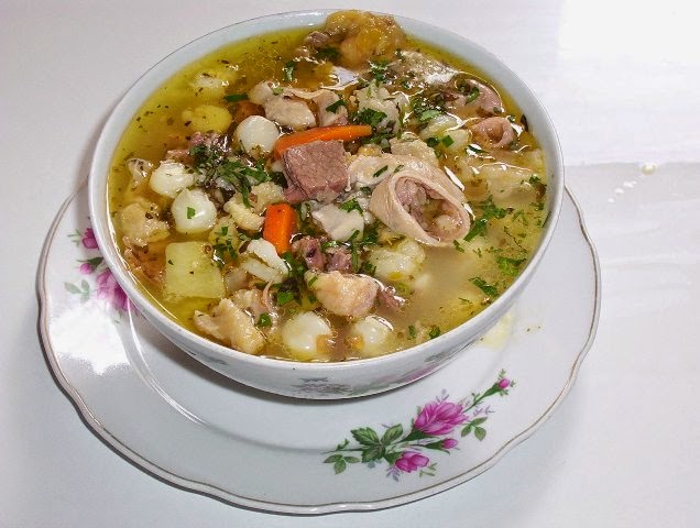 Safra de bri: DICCIONARIO GASTRONOMICO-P