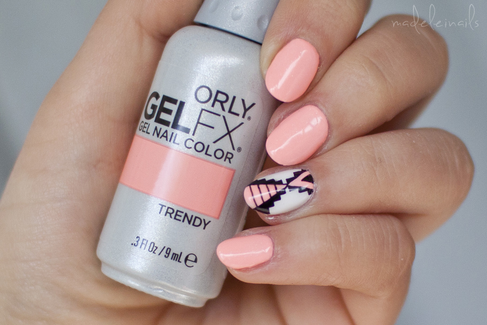 I ♥ NAIL POLISH: 2016