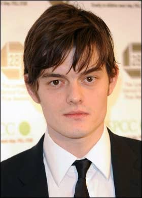 "Sam Riley"