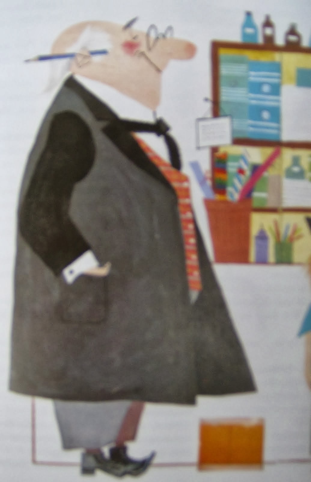 Welkom bij Pluk !!!: september 2013