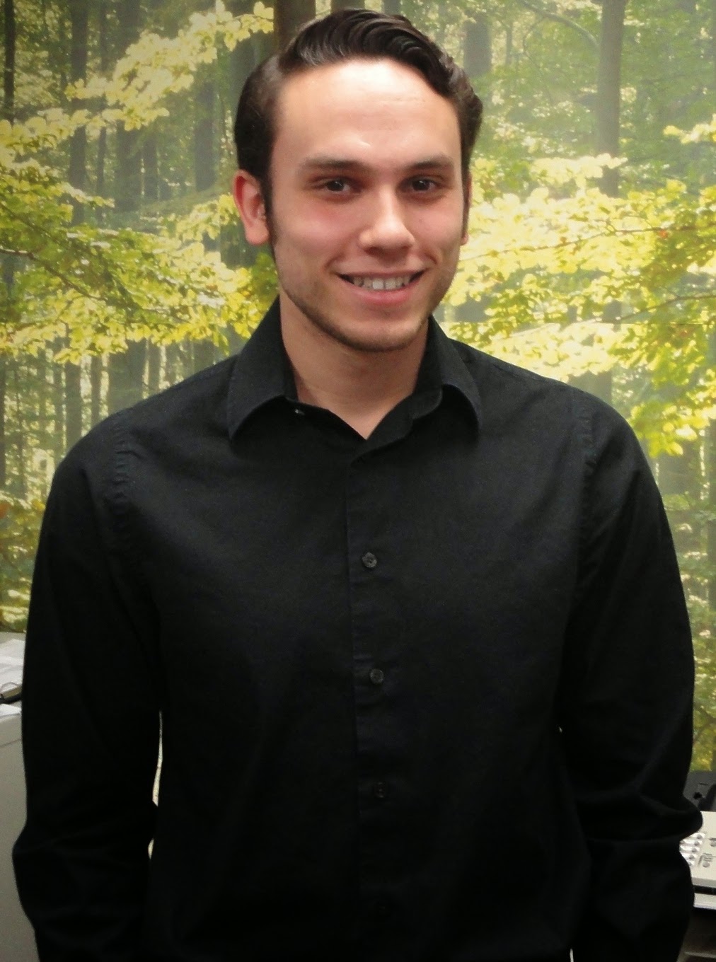 Humanitarian Service Project: We're Growing!