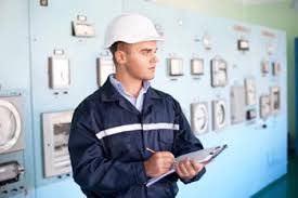 توظيف جانفي 2018 responsable de production