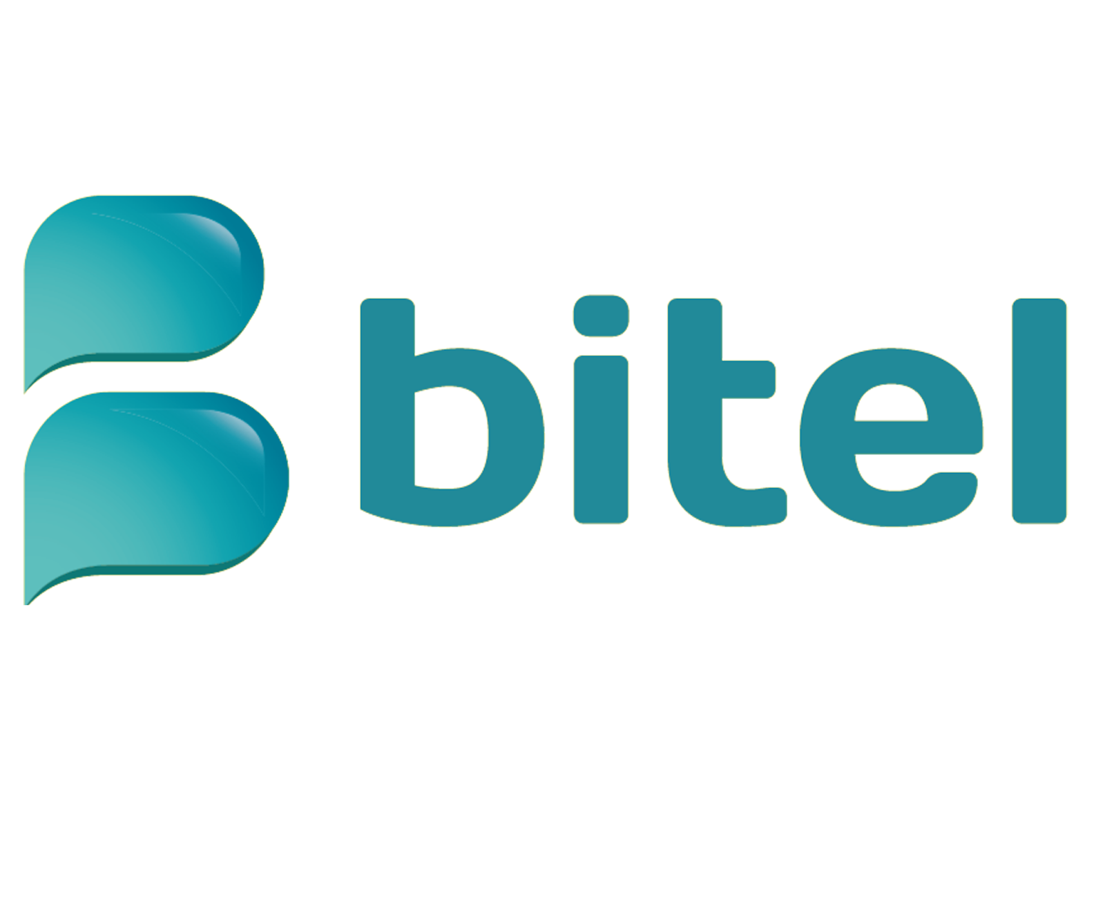 LO ULTIMO EN TECNOLOGIA: QUE OPERADOR MOVIL ES MEJOR EN PERU