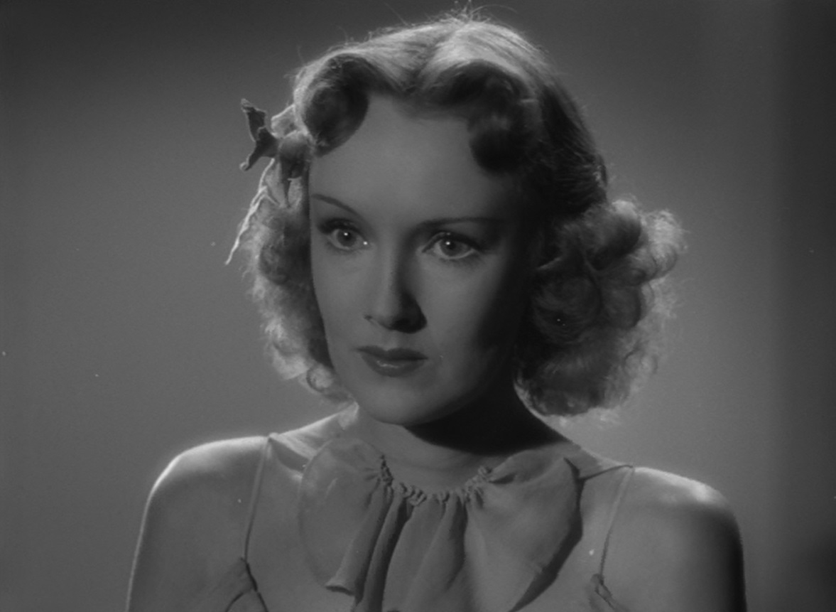 Rank and File - A British Cinema Blog