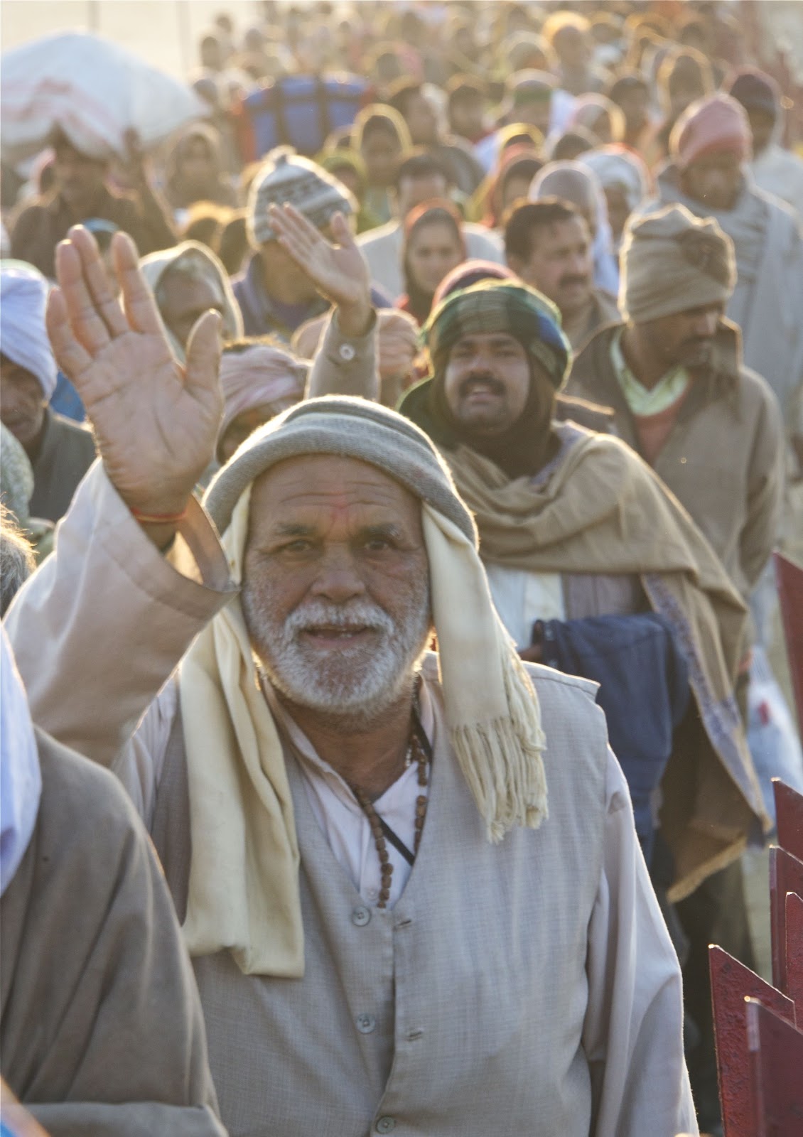 Dr Danielle Perreault