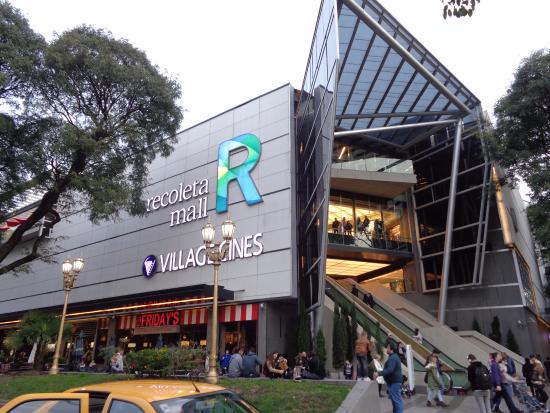 2020 ubicaciones: 2017