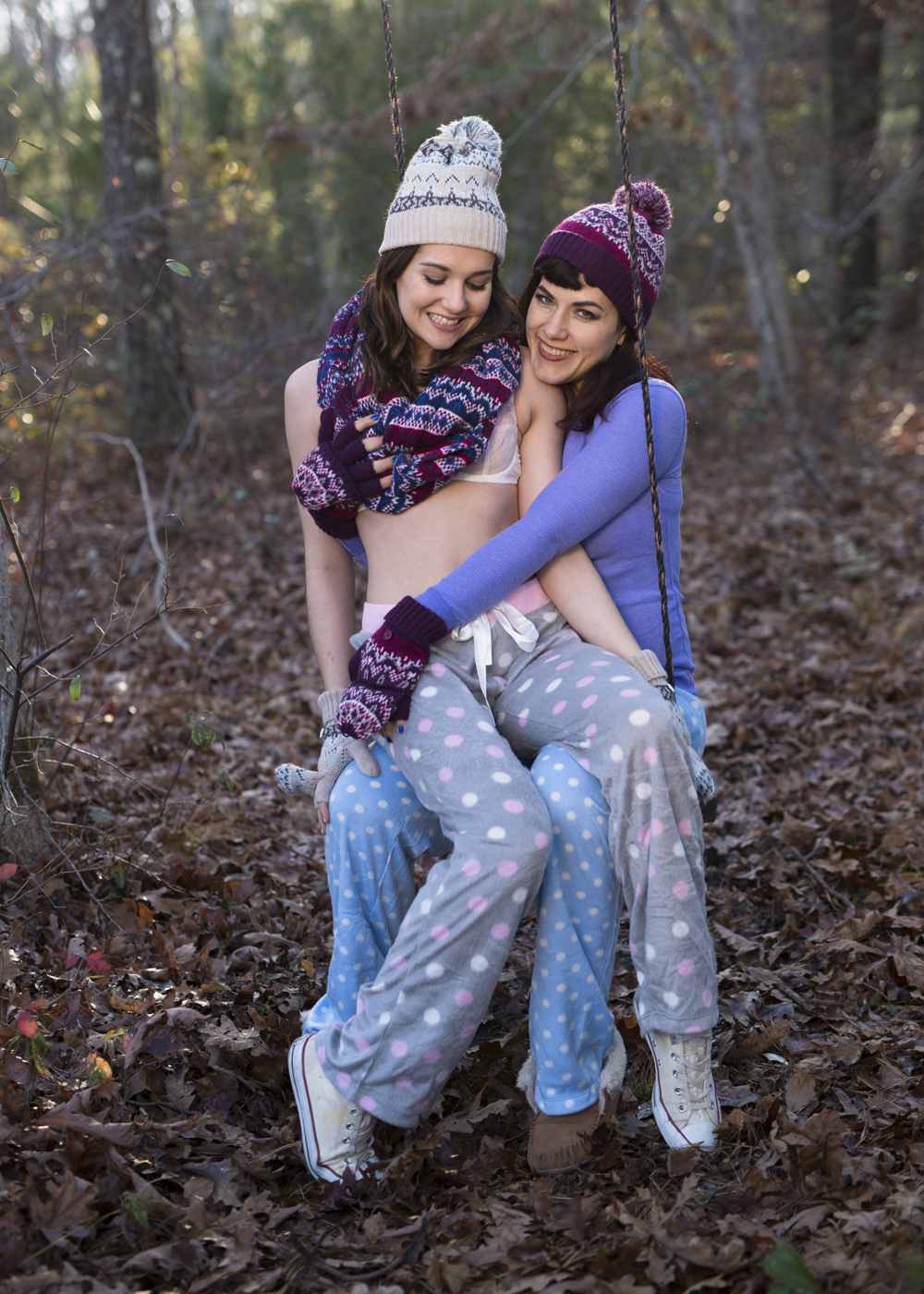 Mile High Media Releases ‘a Mothers Secret From Nica Noelle ~ Words From The Master