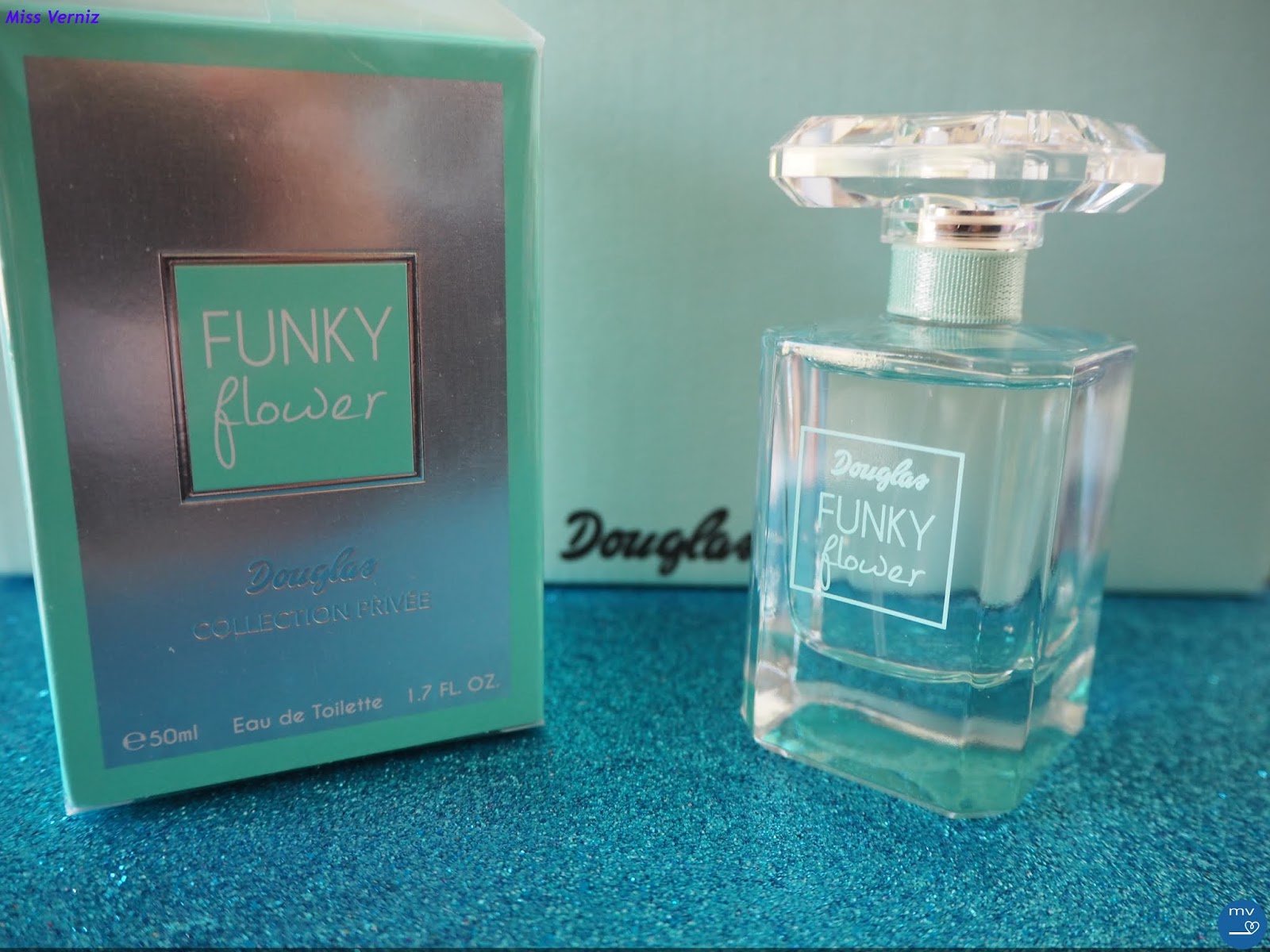 Ana_missverniz: Perfumes Exclusivos Douglas : Review e Semelhanças!