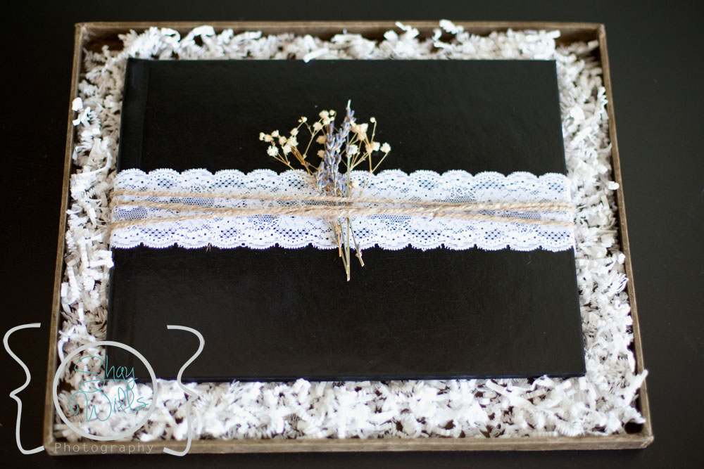 Shay Wills Photography: *Coffee Table Book* Austin Photography