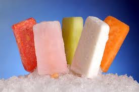 TIPS PARA CADA OCASIÓN